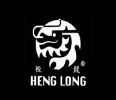 Heng Long